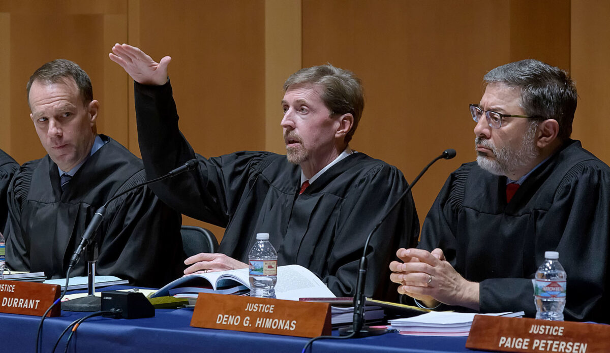 Utah Supreme Court reinstates Weber County teen’s armed robbery ...